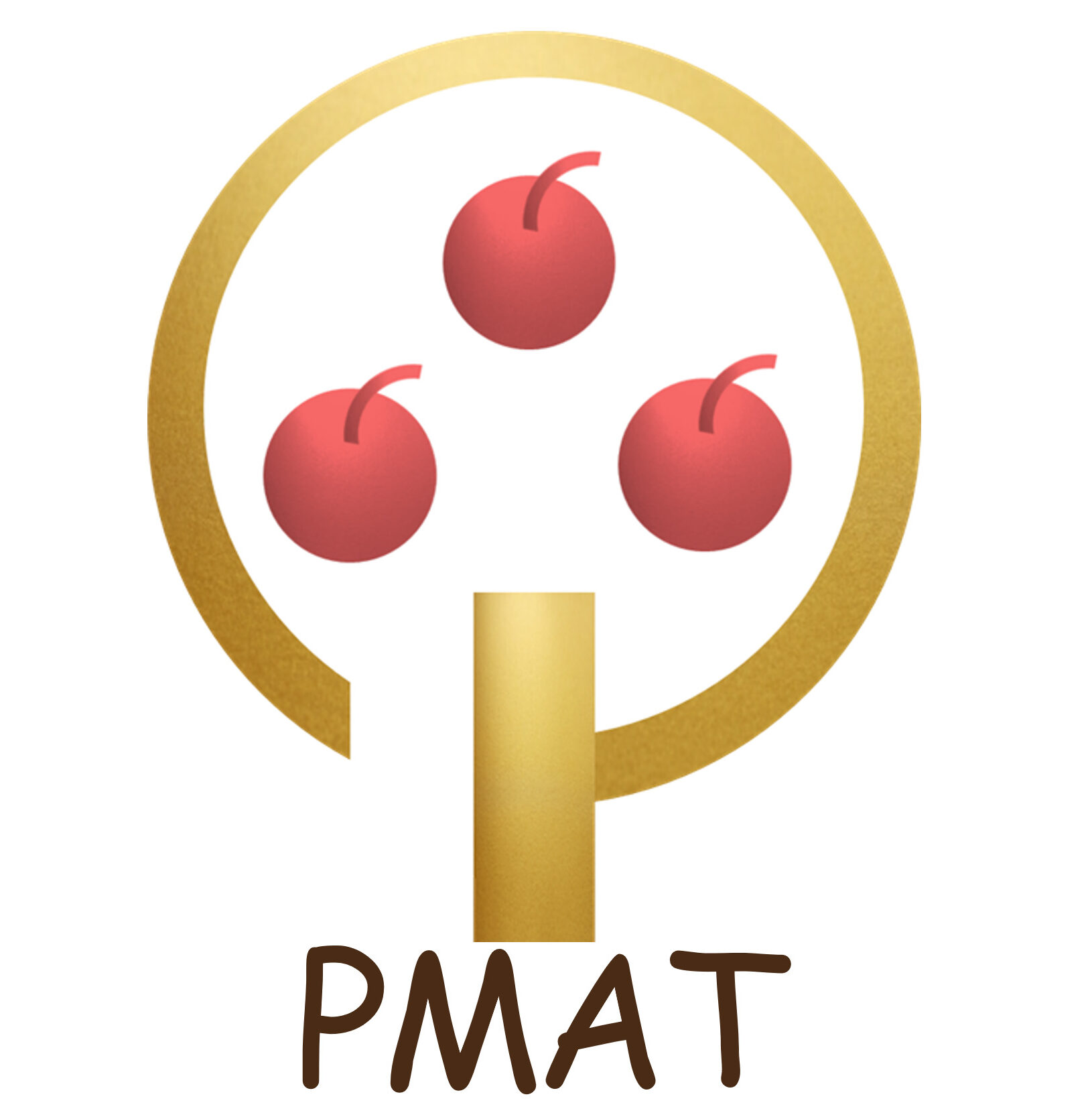 PMAT – – Plant my Apple Tree